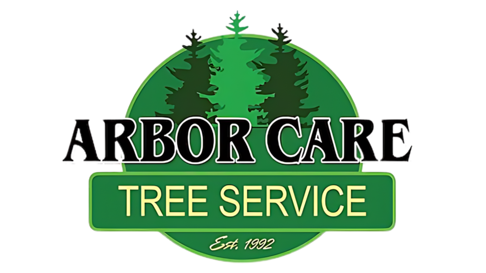 Tree Services | Arbor Care Tree Service | Arbor Care Tree Service